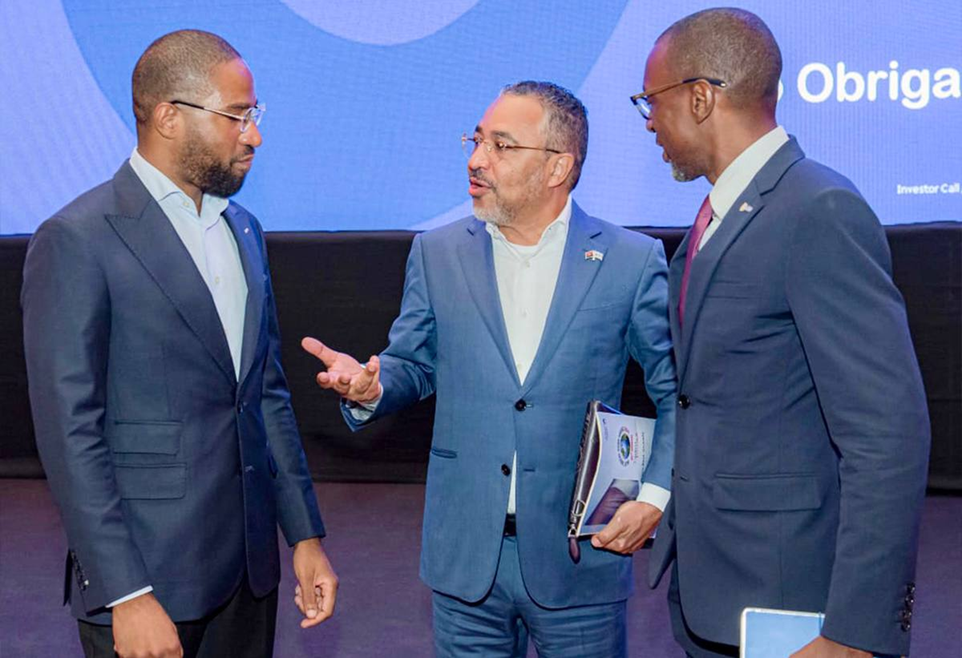 SOLNET - SOLAPP Private